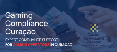 Compliance Solutions - by Compliance Caribbean